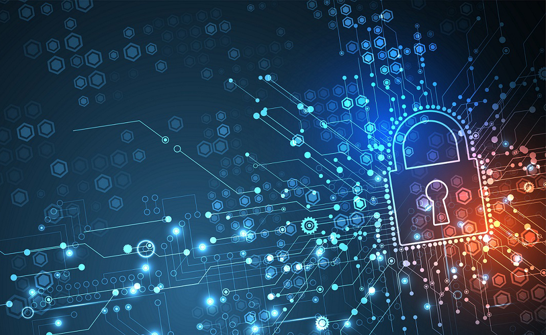 NNDKP Privacy Out Loud - The EDPB announces the launch of coordinated ...